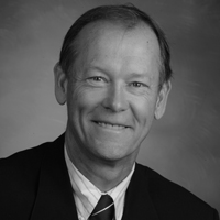 AAOM 2017 Conference Speaker Nelson Rhodus